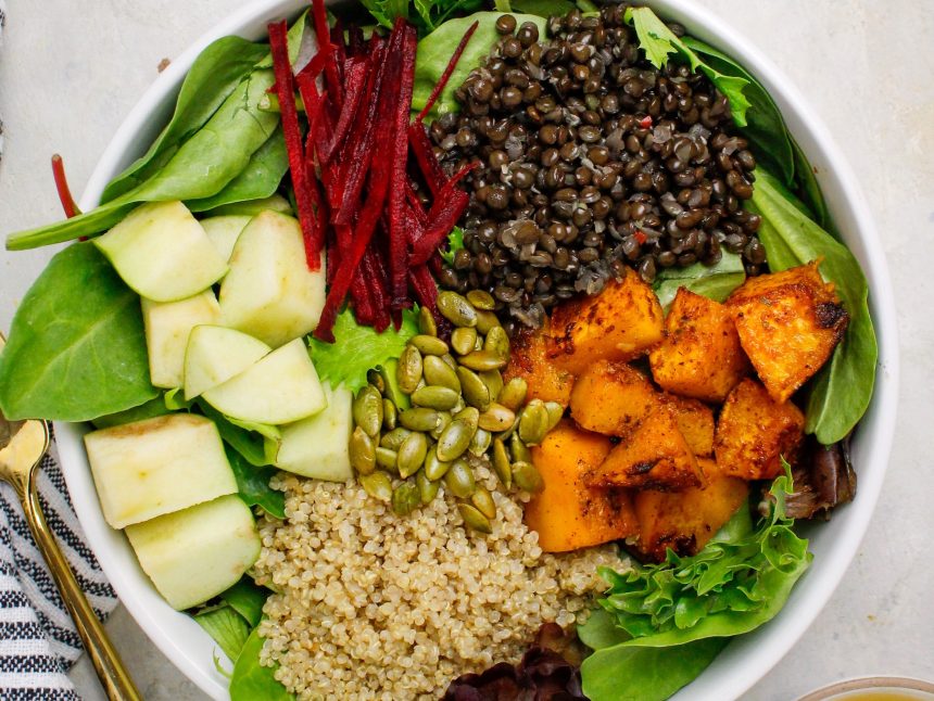 HOME - Sedjedo's Kitchen